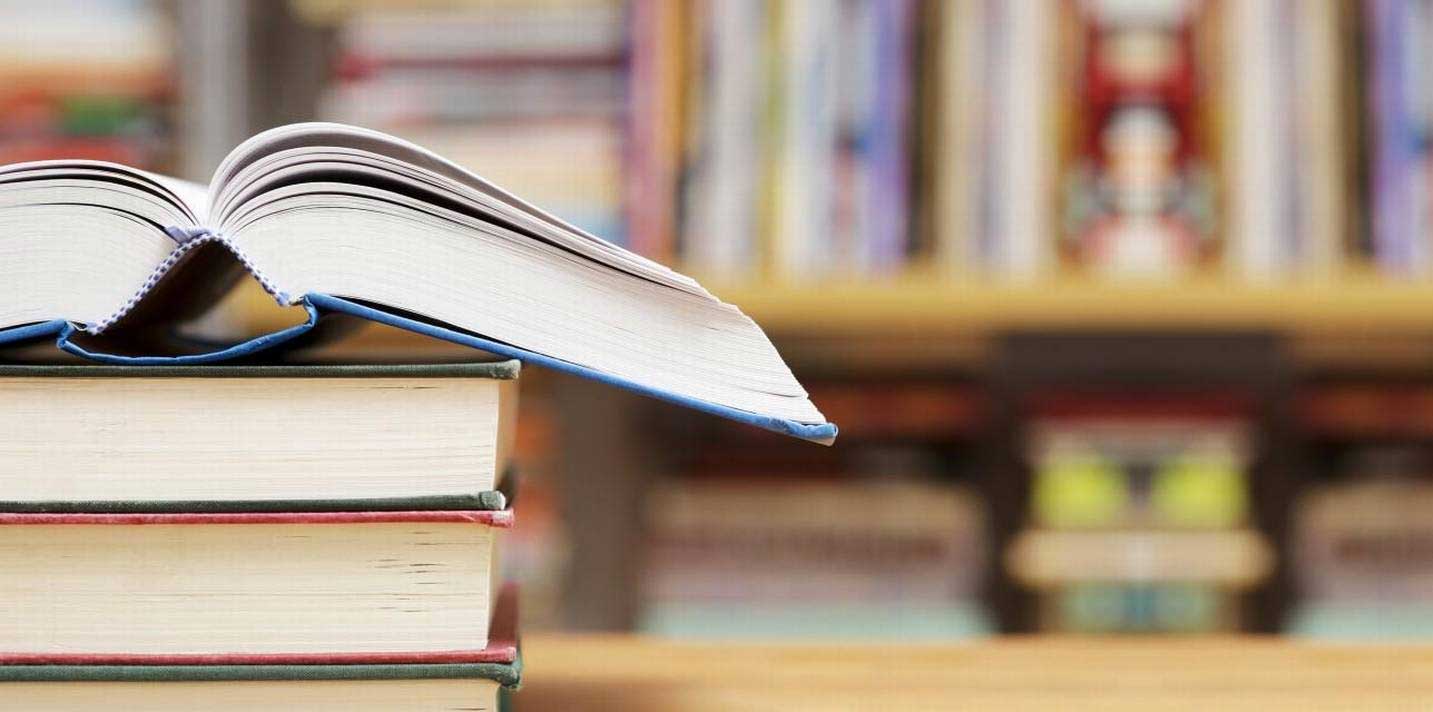 Healthcare Resources To Help You Understand Your Options