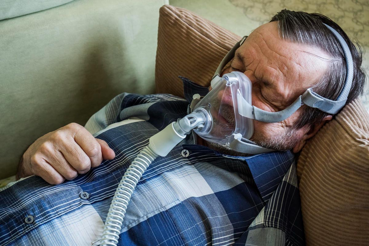 7 Essential CPAP Accessories To Make Life More Comfortable